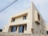 고급석재 신써니베이지 New Sunny Beige Marble 고급 대리석 라임스톤 벤자민베이지 비너스베이지 로얄